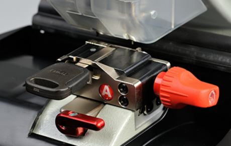 New software update for 994 Laser!